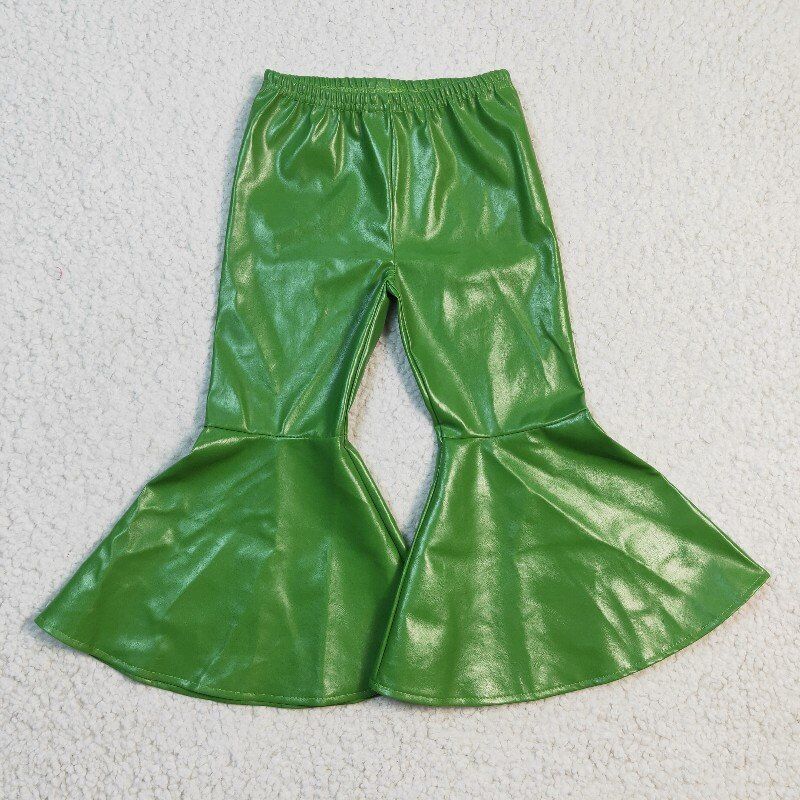 Trousers – Page 13 – Jojo-03